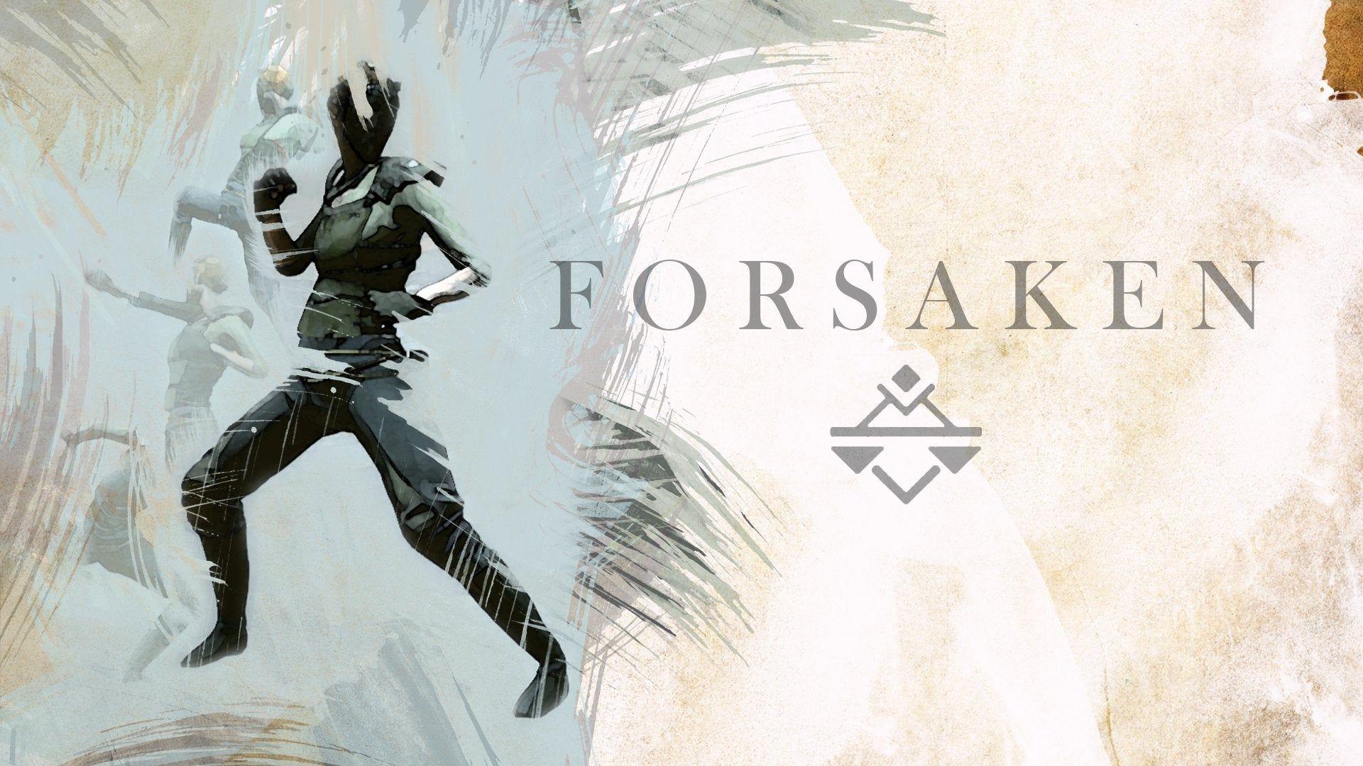 Absolver Wallpapers - Top Free Absolver Backgrounds - WallpaperAccess