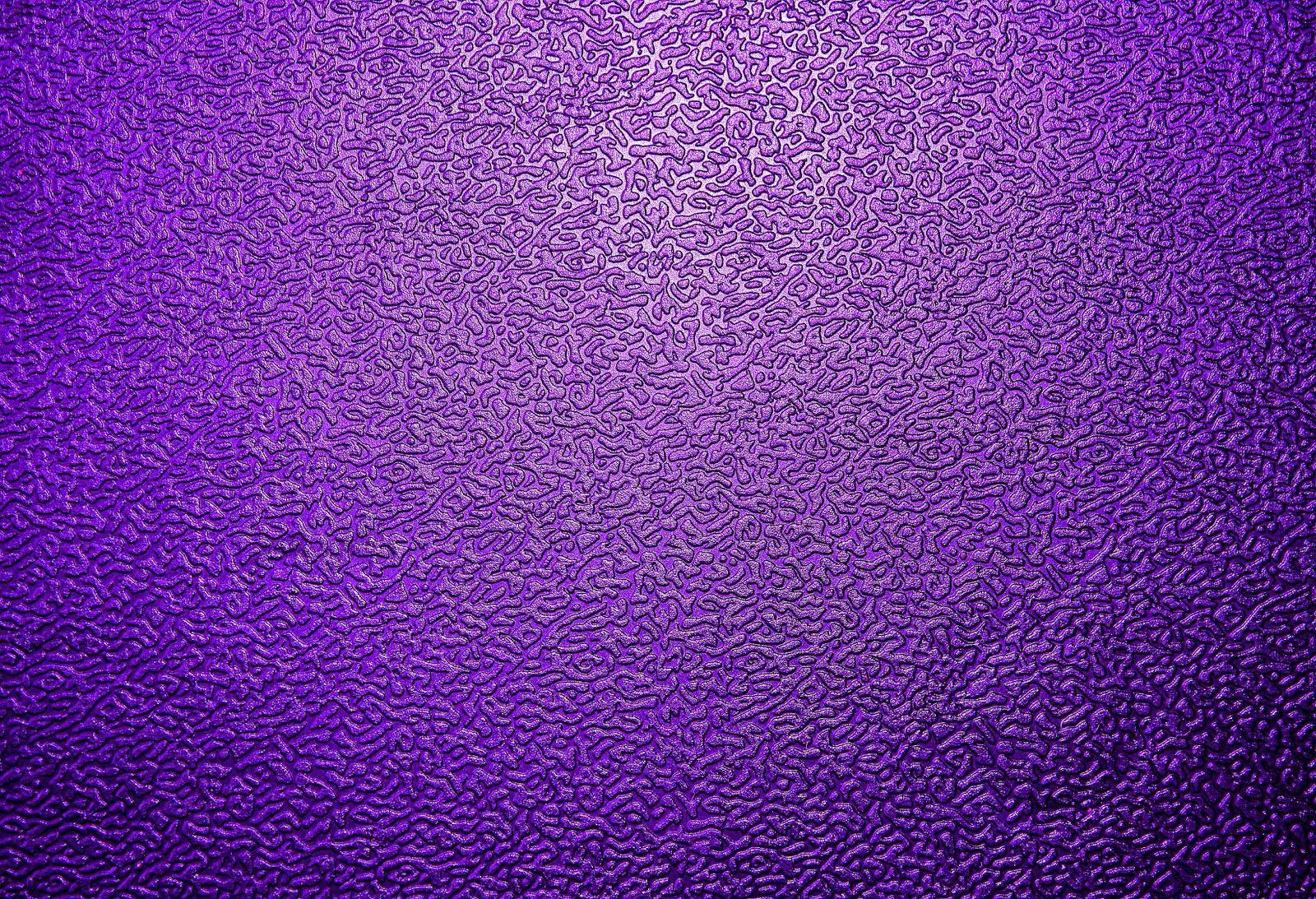 Purple Texture Wallpapers - Top Free Purple Texture Backgrounds ...