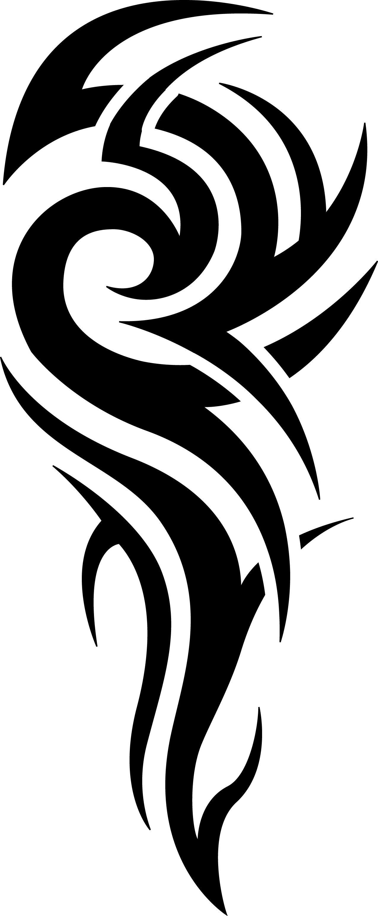 Tribal Design Wallpapers - Top Free Tribal Design Backgrounds ...