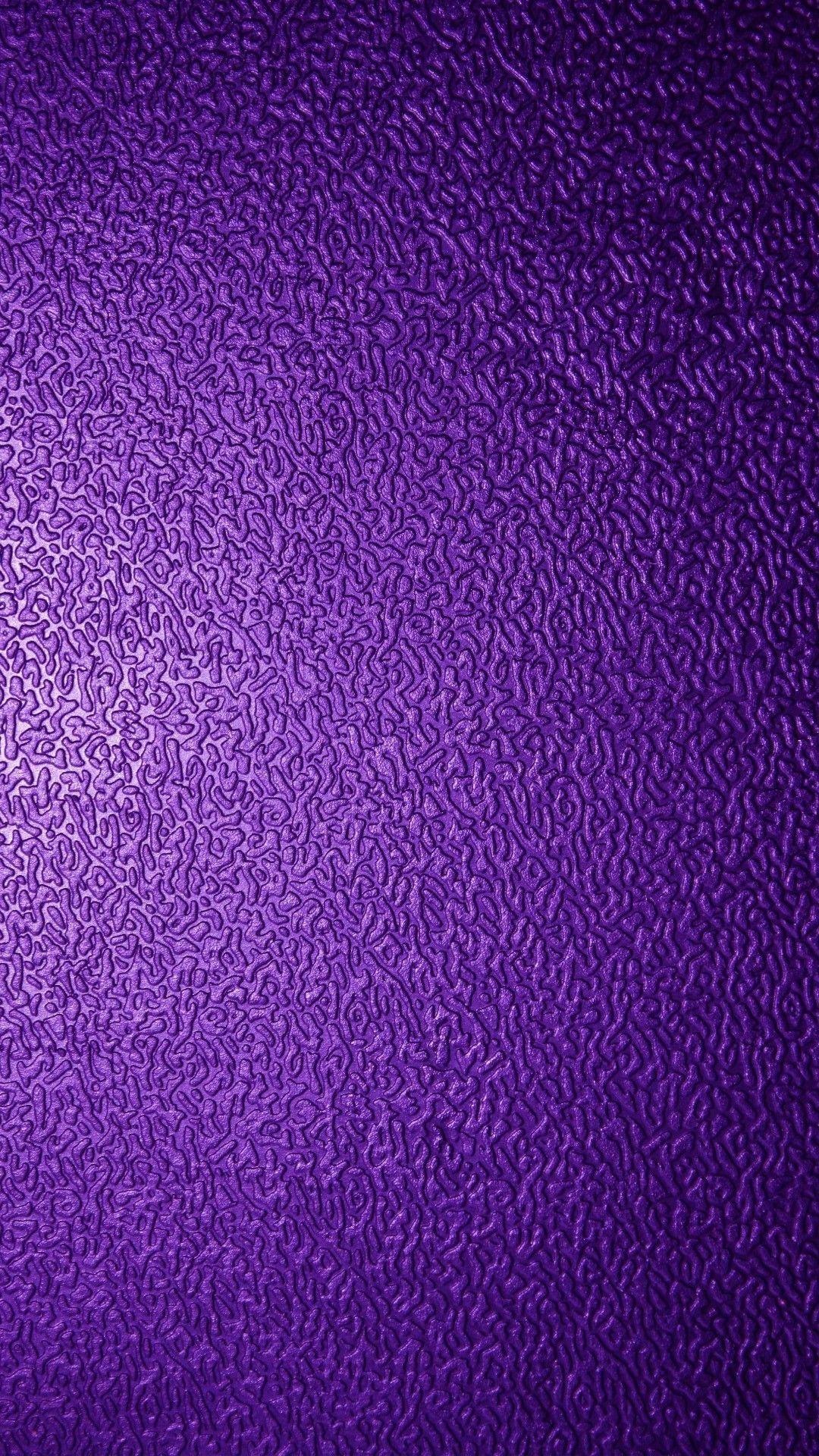 Purple Texture Wallpapers - Top Free Purple Texture Backgrounds ...