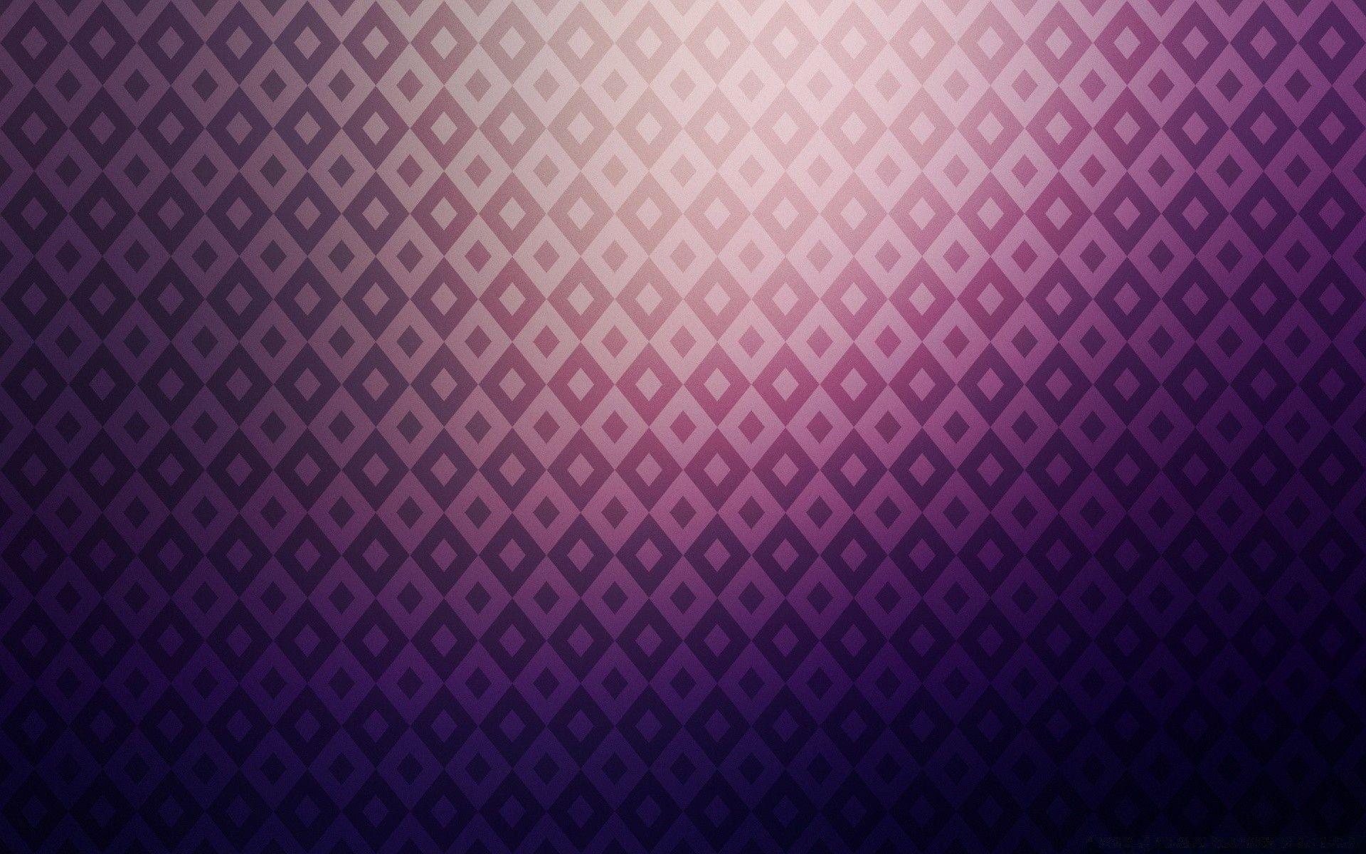 Diamond Abstract Wallpapers - Top Free Diamond Abstract Backgrounds ...