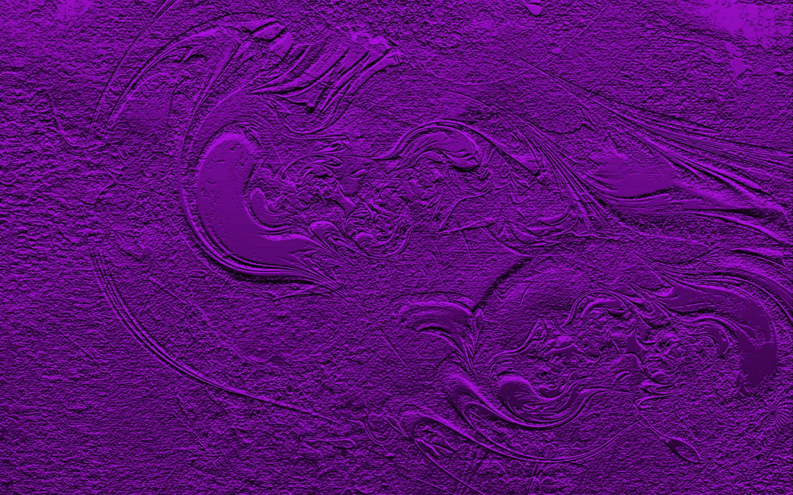 Purple Texture Wallpapers - Top Free Purple Texture Backgrounds ...