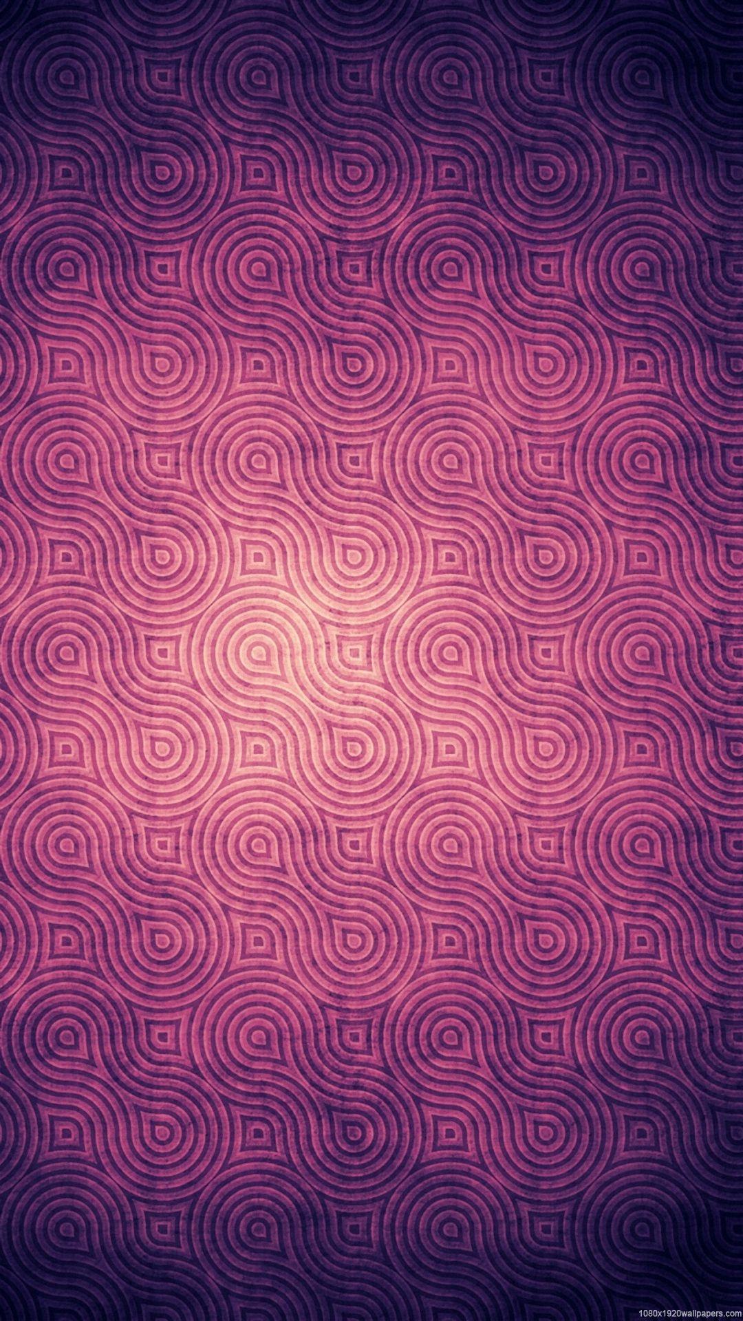 Purple Texture Wallpapers - Top Free Purple Texture Backgrounds ...