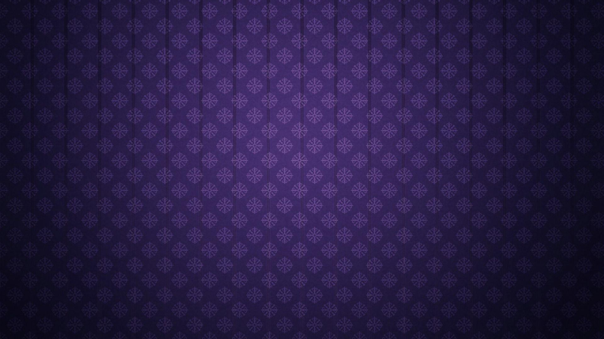 Purple Texture Wallpapers - Top Free Purple Texture Backgrounds ...