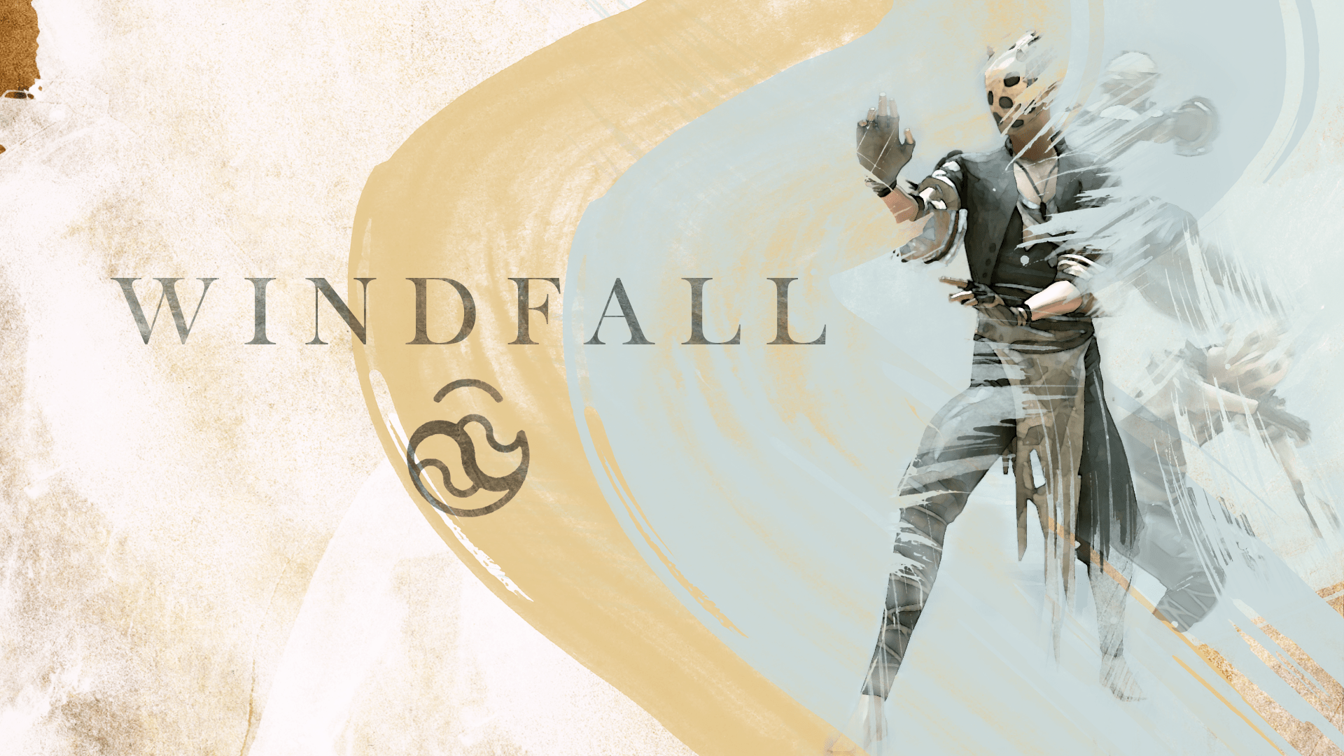 Absolver Wallpapers - Top Free Absolver Backgrounds - WallpaperAccess