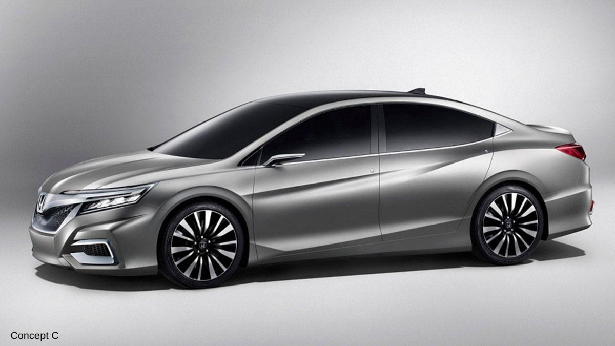 Honda City 2020 Wallpapers - Top Free Honda City 2020 Backgrounds ...