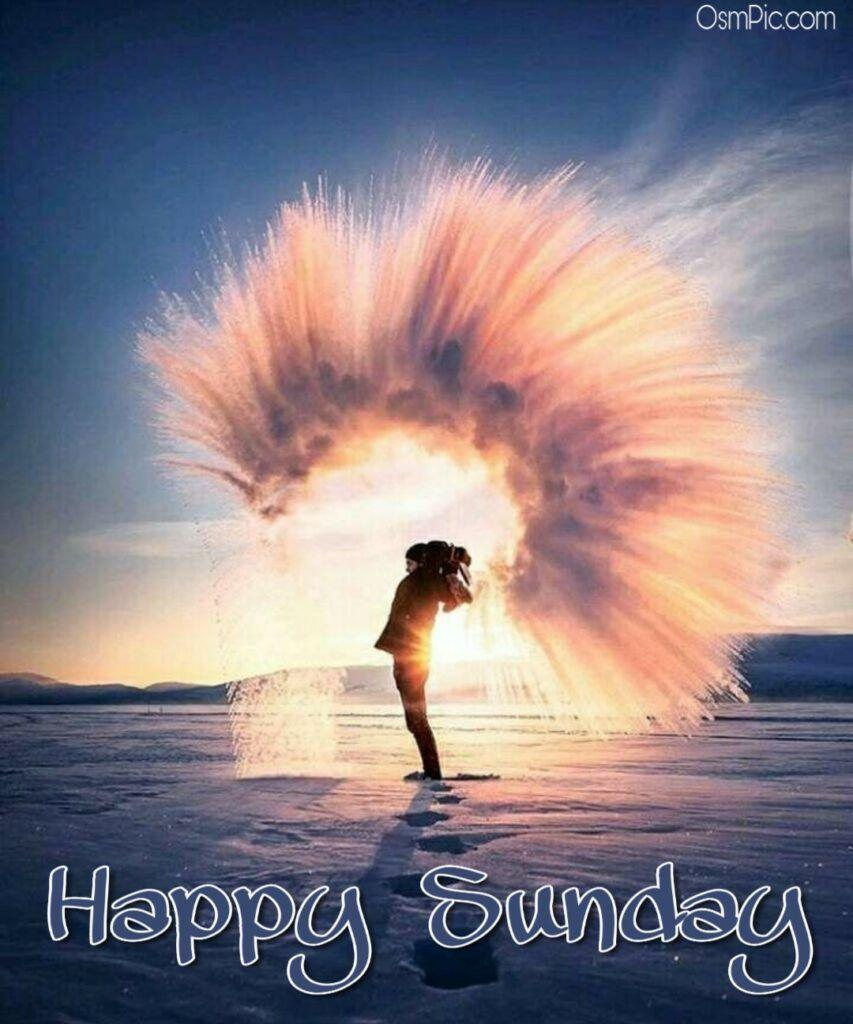 Happy Sunday Wallpapers - Top Free Happy Sunday Backgrounds ...