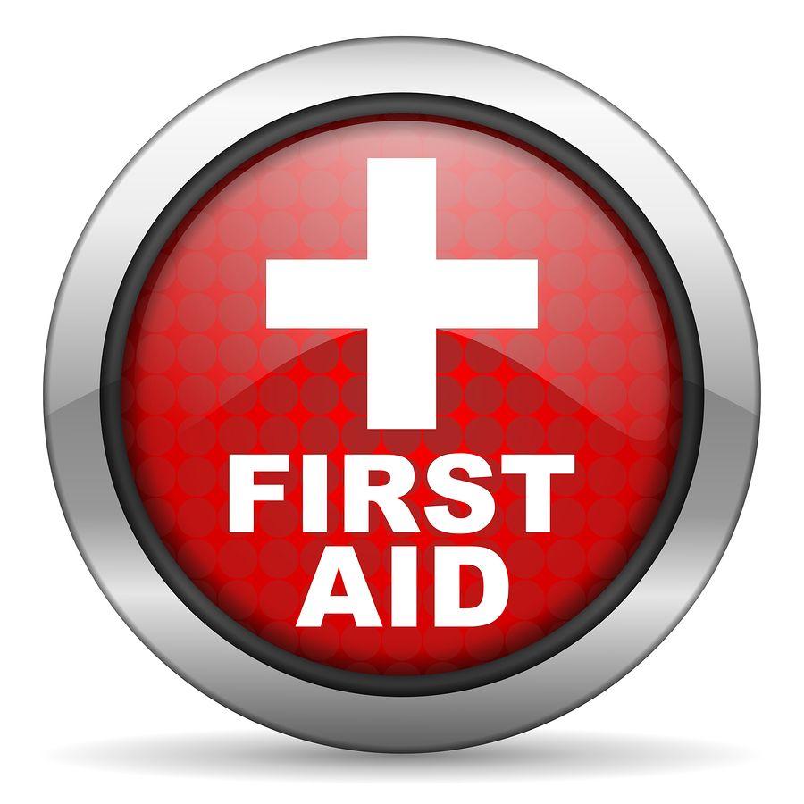 First Aid Wallpapers - Top Free First Aid Backgrounds - WallpaperAccess