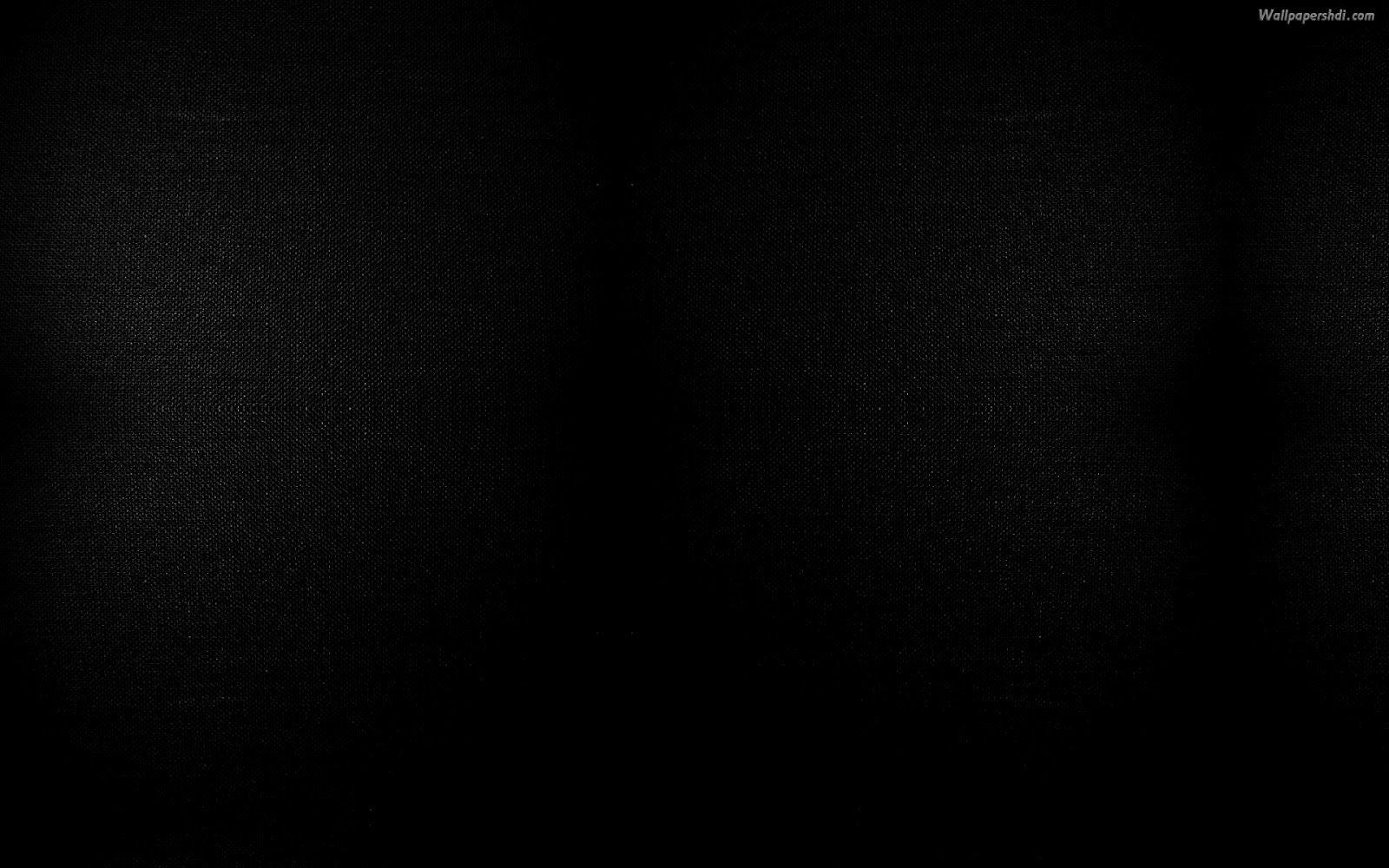 Jet Black Wallpapers - Top Free Jet Black Backgrounds - WallpaperAccess