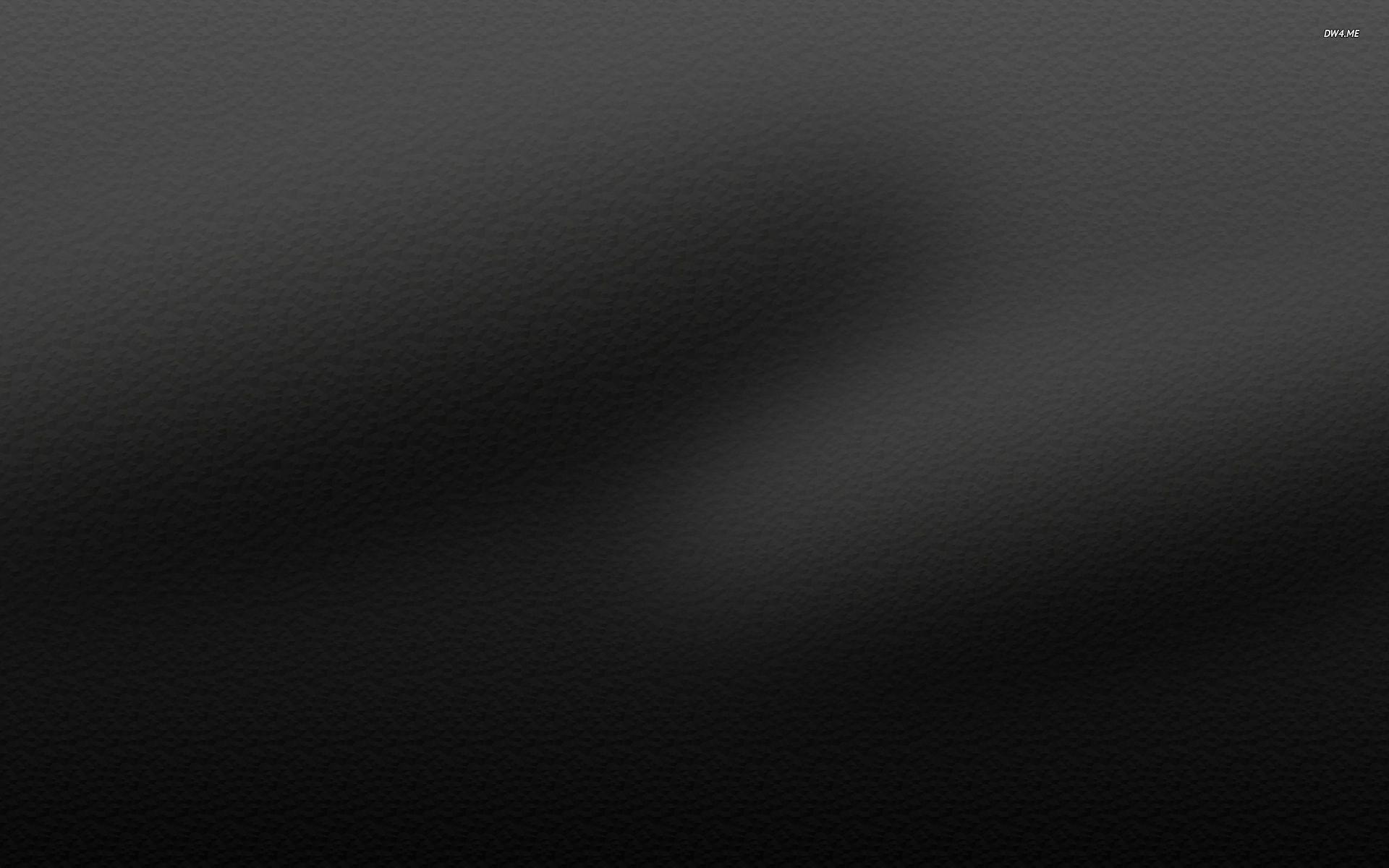 Jet Black Wallpapers - Top Free Jet Black Backgrounds - WallpaperAccess