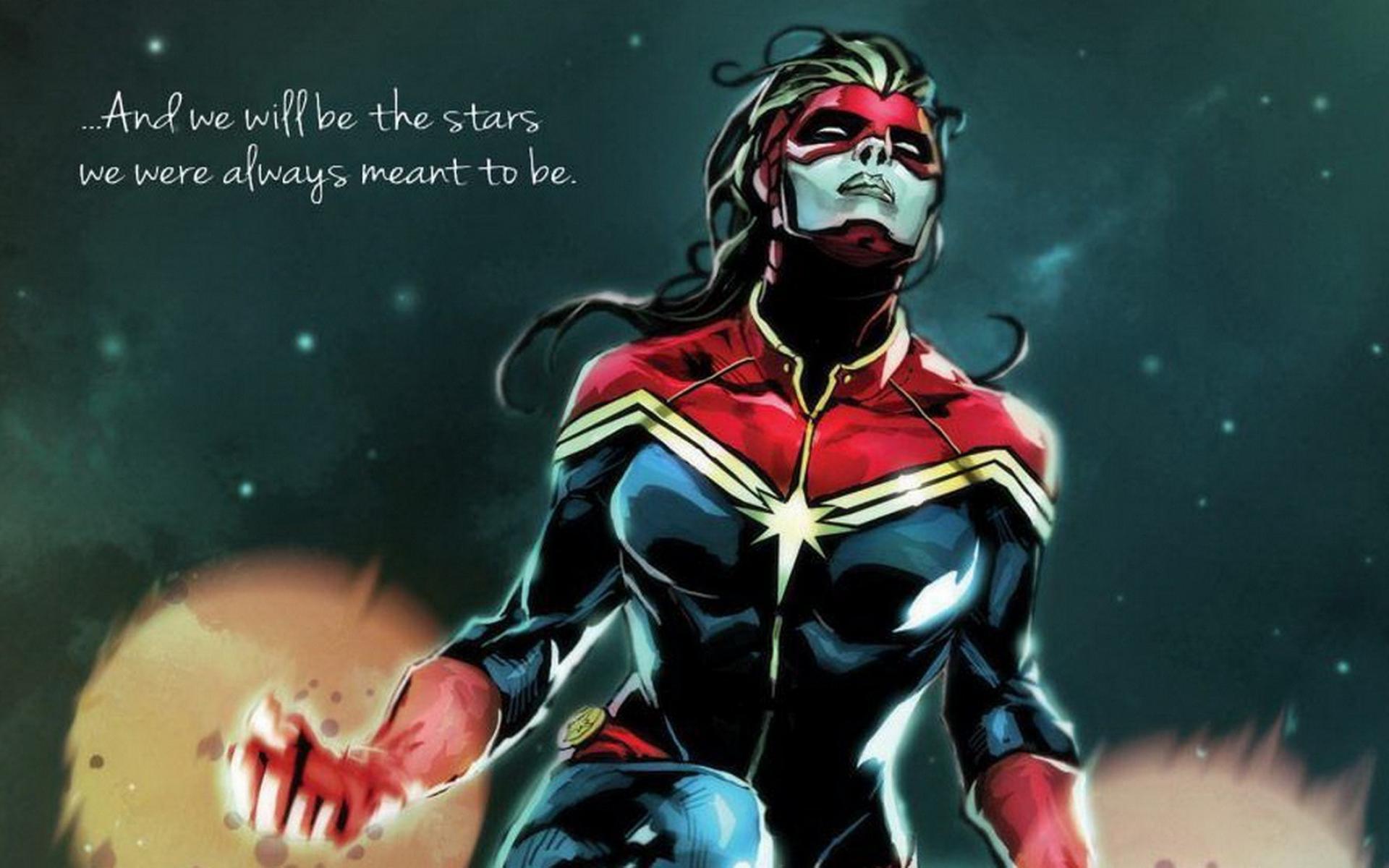 Marvel Quote Wallpapers - Top Free Marvel Quote Backgrounds ...