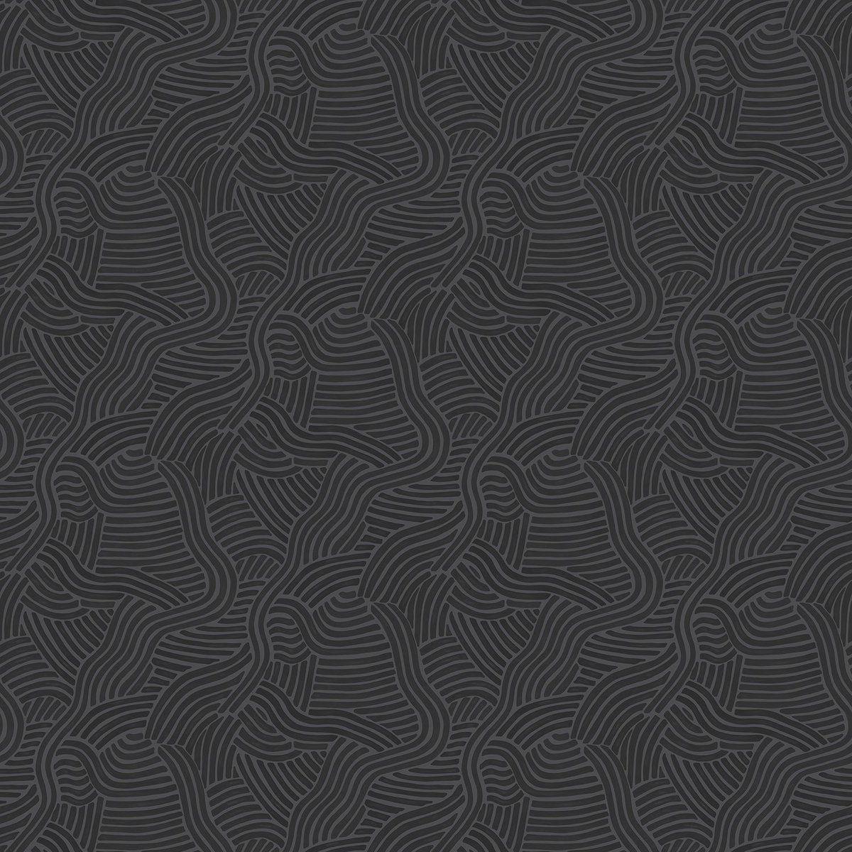 Jet Black Wallpapers - Top Free Jet Black Backgrounds - WallpaperAccess