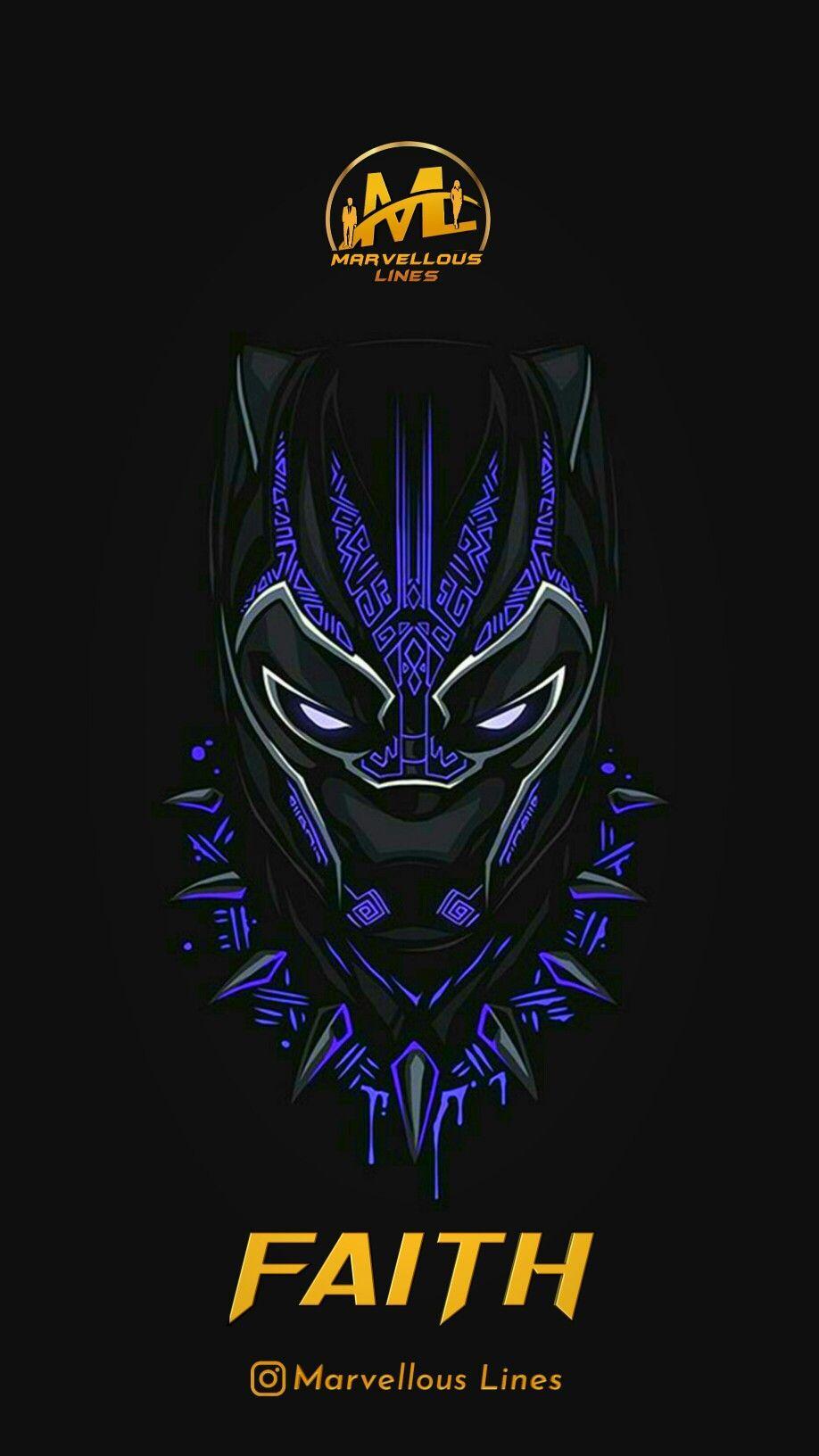 Marvel Quote Wallpapers - Top Free Marvel Quote Backgrounds ...