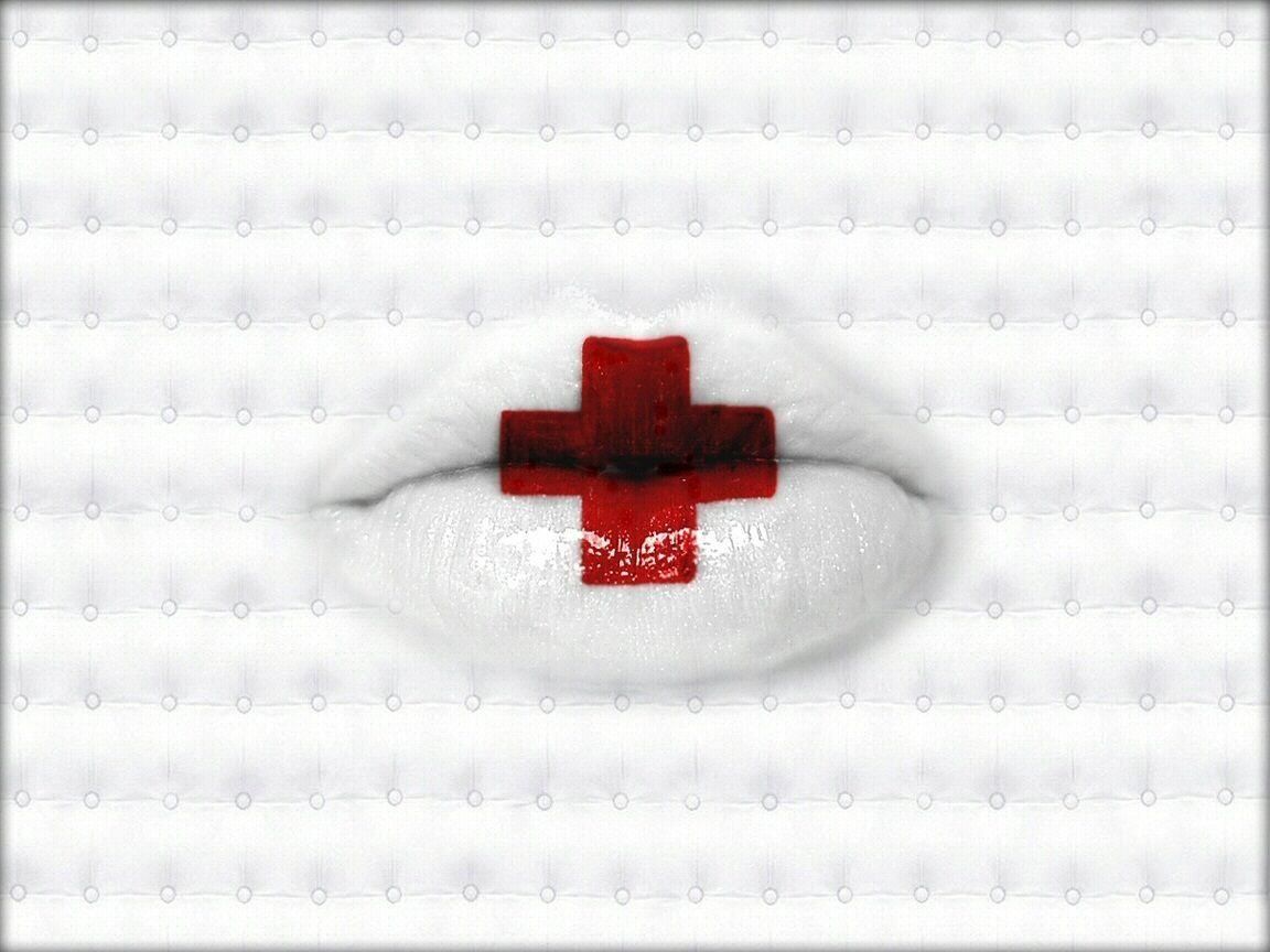 First Aid Wallpapers - Top Free First Aid Backgrounds - WallpaperAccess