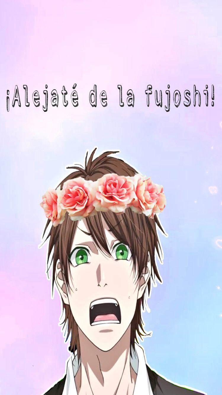 Yarichin Bitch Club Wallpapers - Top Free Yarichin Bitch Club ...