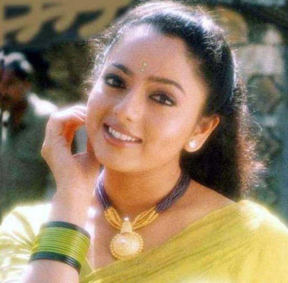 Hình nền Soundarya - Top Những Hình Ảnh Đẹp