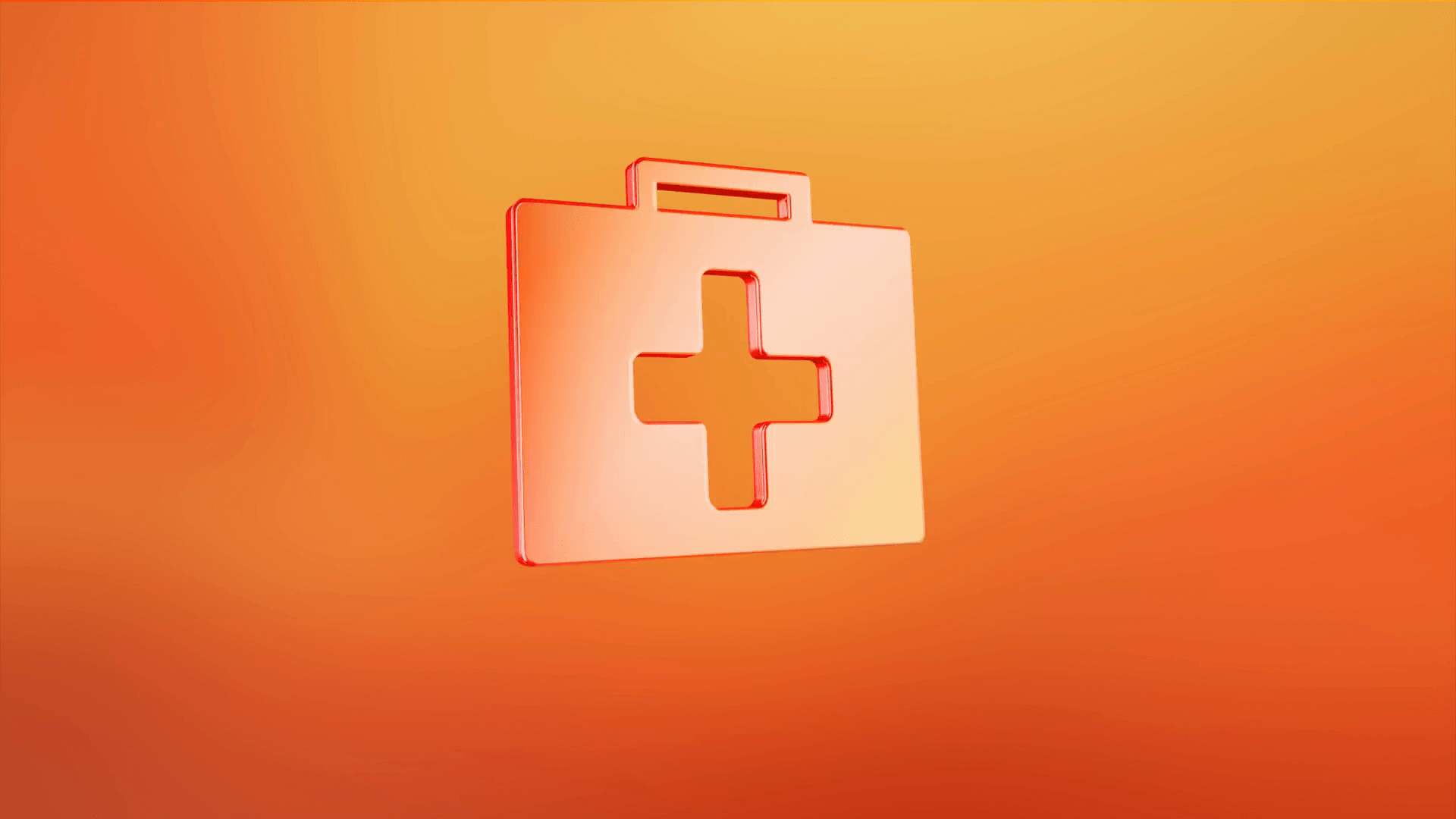First Aid Wallpapers - Top Free First Aid Backgrounds - WallpaperAccess