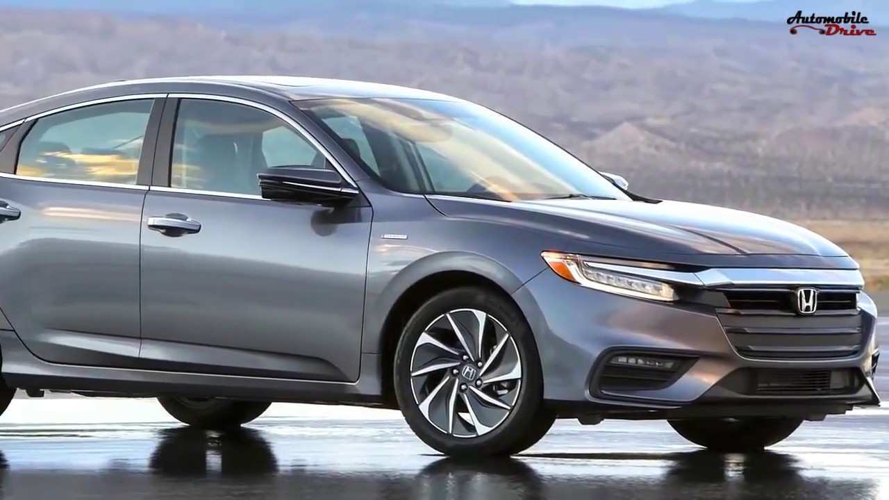 Honda City 2020 Wallpapers - Top Free Honda City 2020 Backgrounds ...