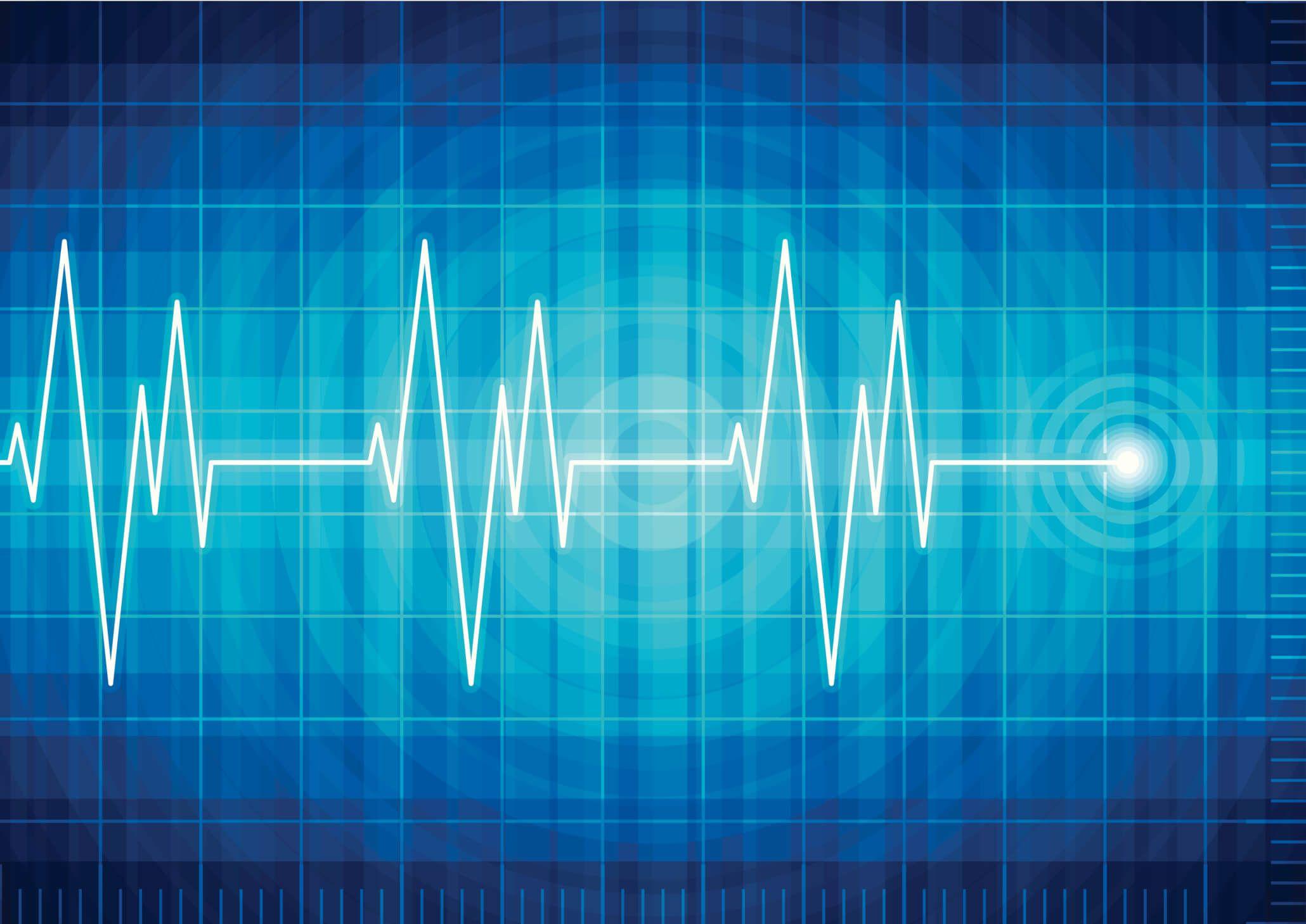 First Aid Wallpapers - Top Free First Aid Backgrounds - WallpaperAccess