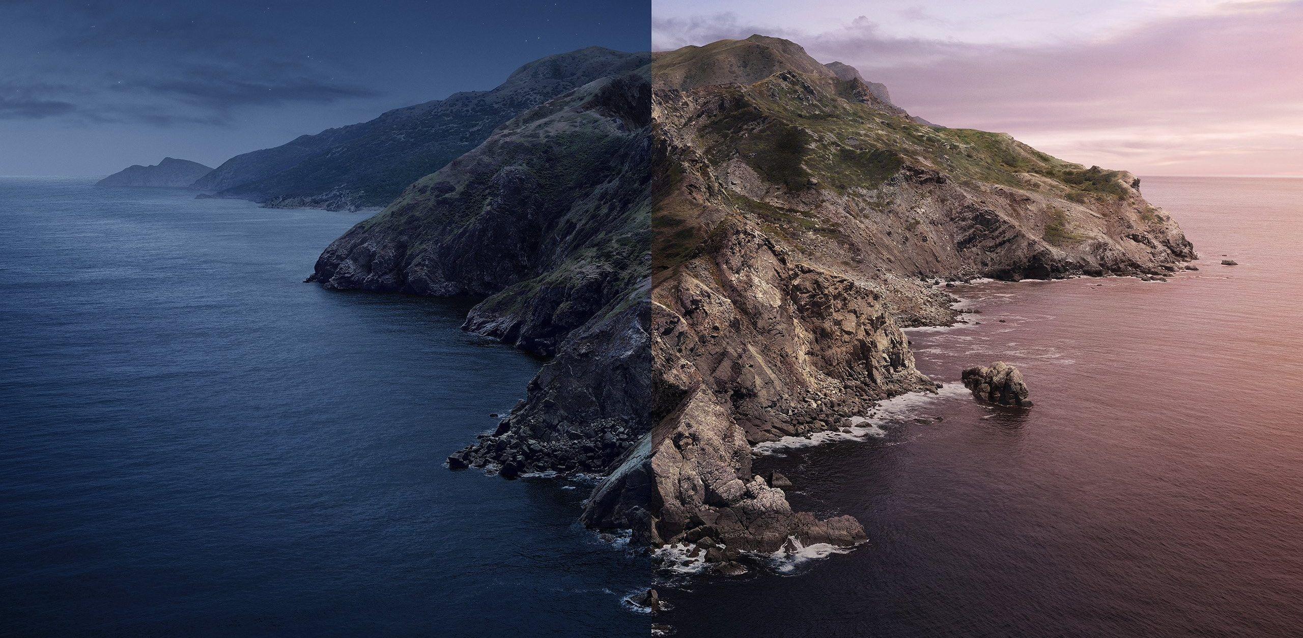 Macbook 2020 Wallpapers - Top Free Macbook 2020 Backgrounds ...