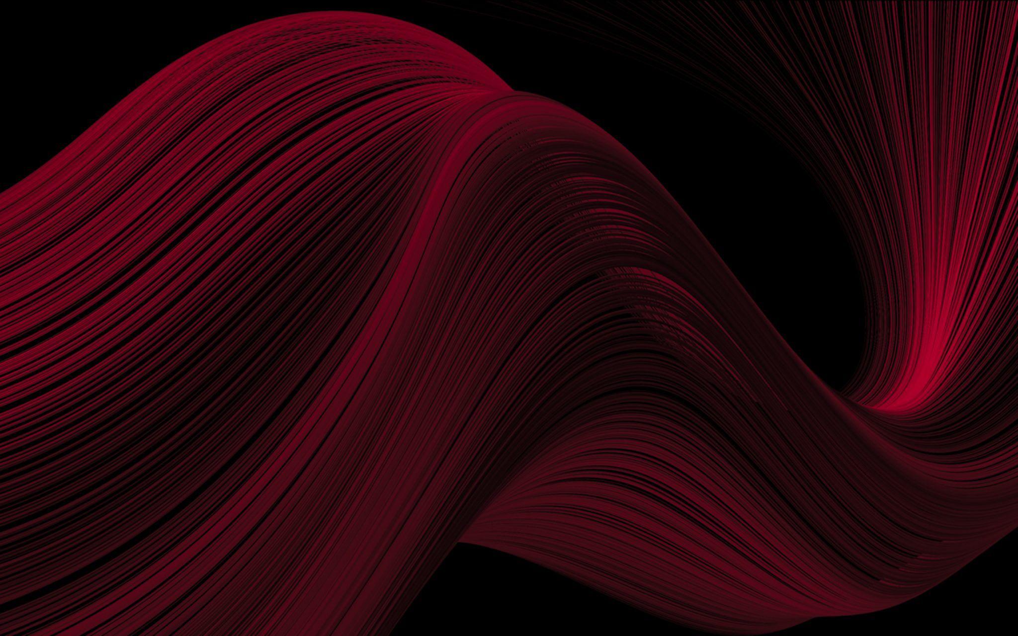 Macbook 2020 Wallpapers - Top Free Macbook 2020 Backgrounds ...