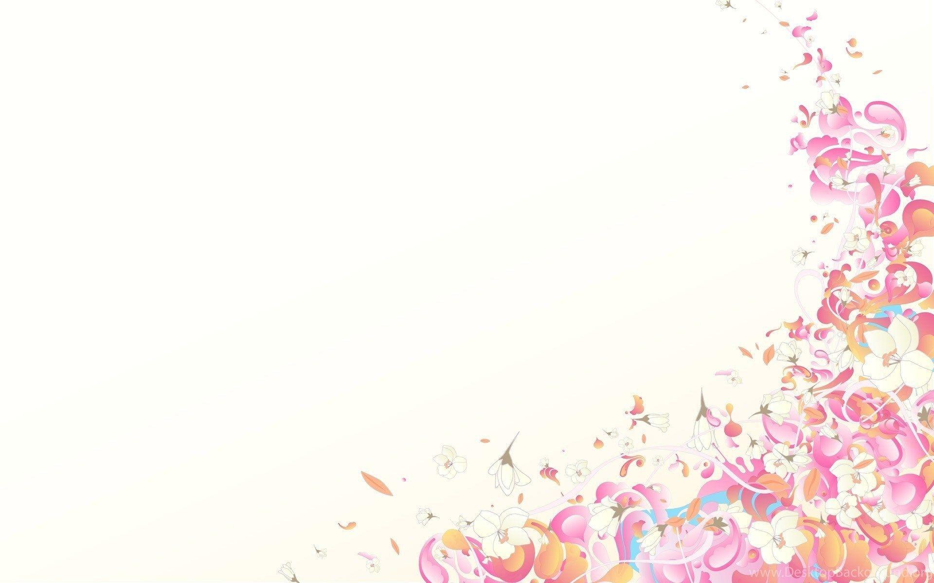 Pastel Flower Laptop Wallpapers - Top Free Pastel Flower Laptop ...