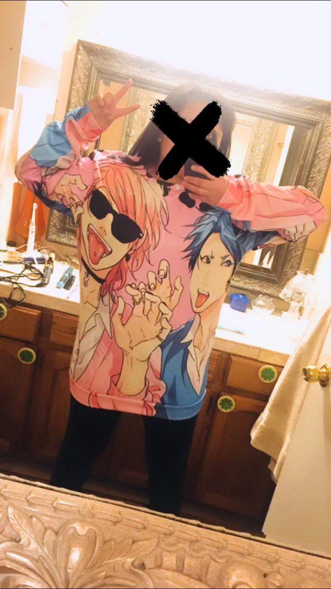 Yarichin B Club Wallpapers - Top Free Yarichin B Club Backgrounds ...