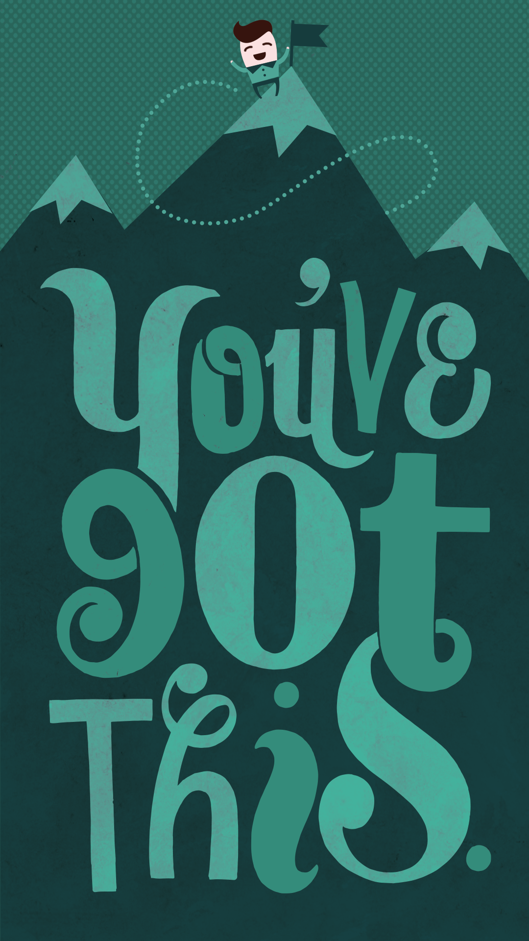 You've Got This Wallpapers - Top Free You've Got This Backgrounds ...