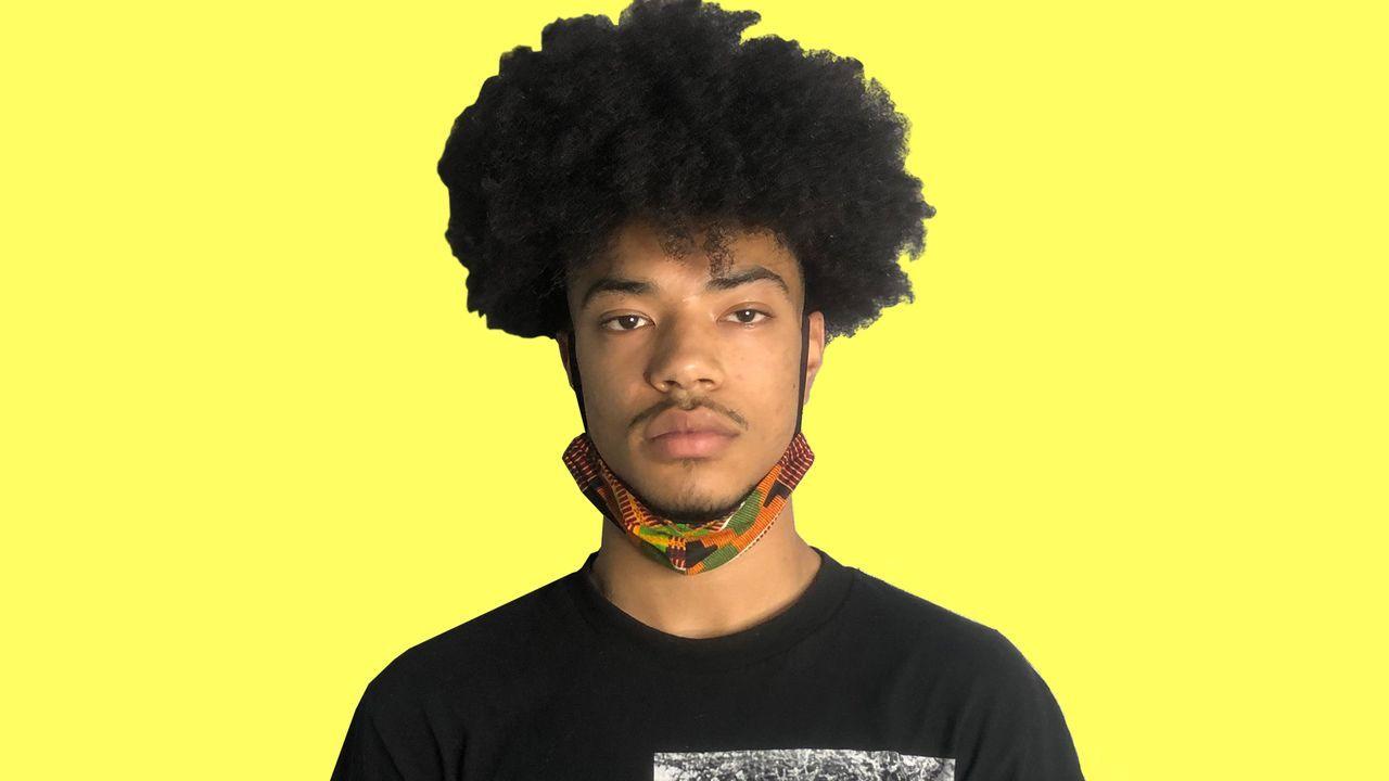 Staysolidrocky Wallpapers - Top Free Staysolidrocky Backgrounds ...