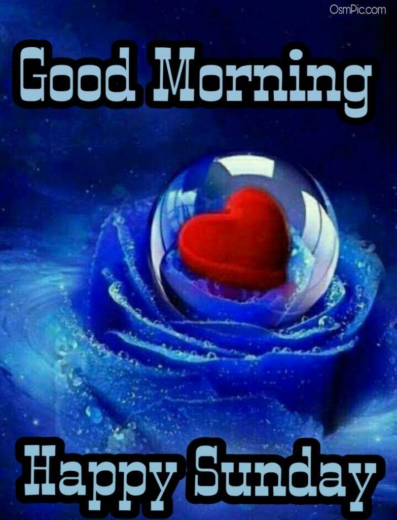 Happy Sunday Wallpapers - Top Free Happy Sunday Backgrounds ...