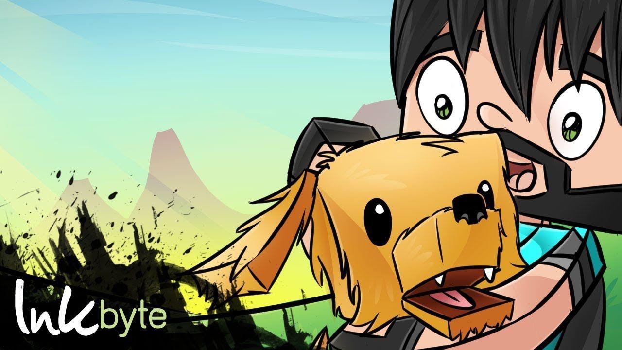 Thinknoodles Wallpapers - Top Free Thinknoodles Backgrounds ...