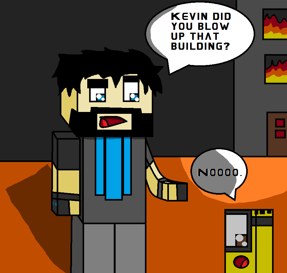 Thinknoodles Wallpapers - Top Free Thinknoodles Backgrounds ...