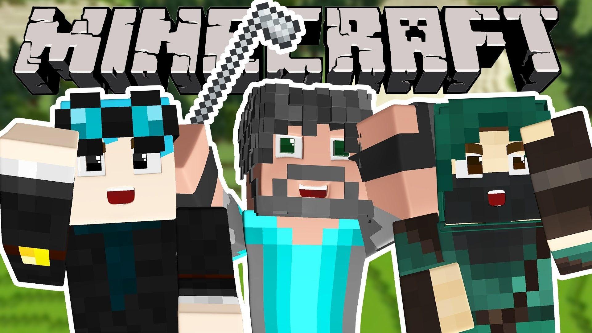 Thinknoodles Wallpapers - Top Free Thinknoodles Backgrounds ...