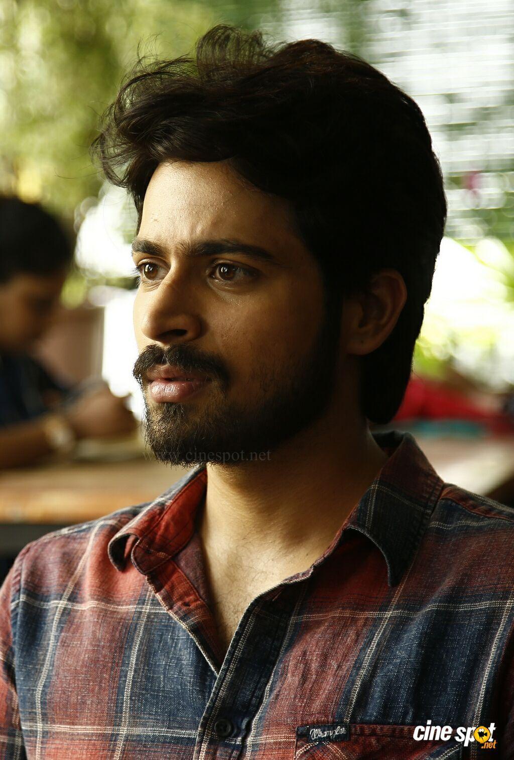 Harish Kalyan Wallpapers - Top Free Harish Kalyan Backgrounds ...