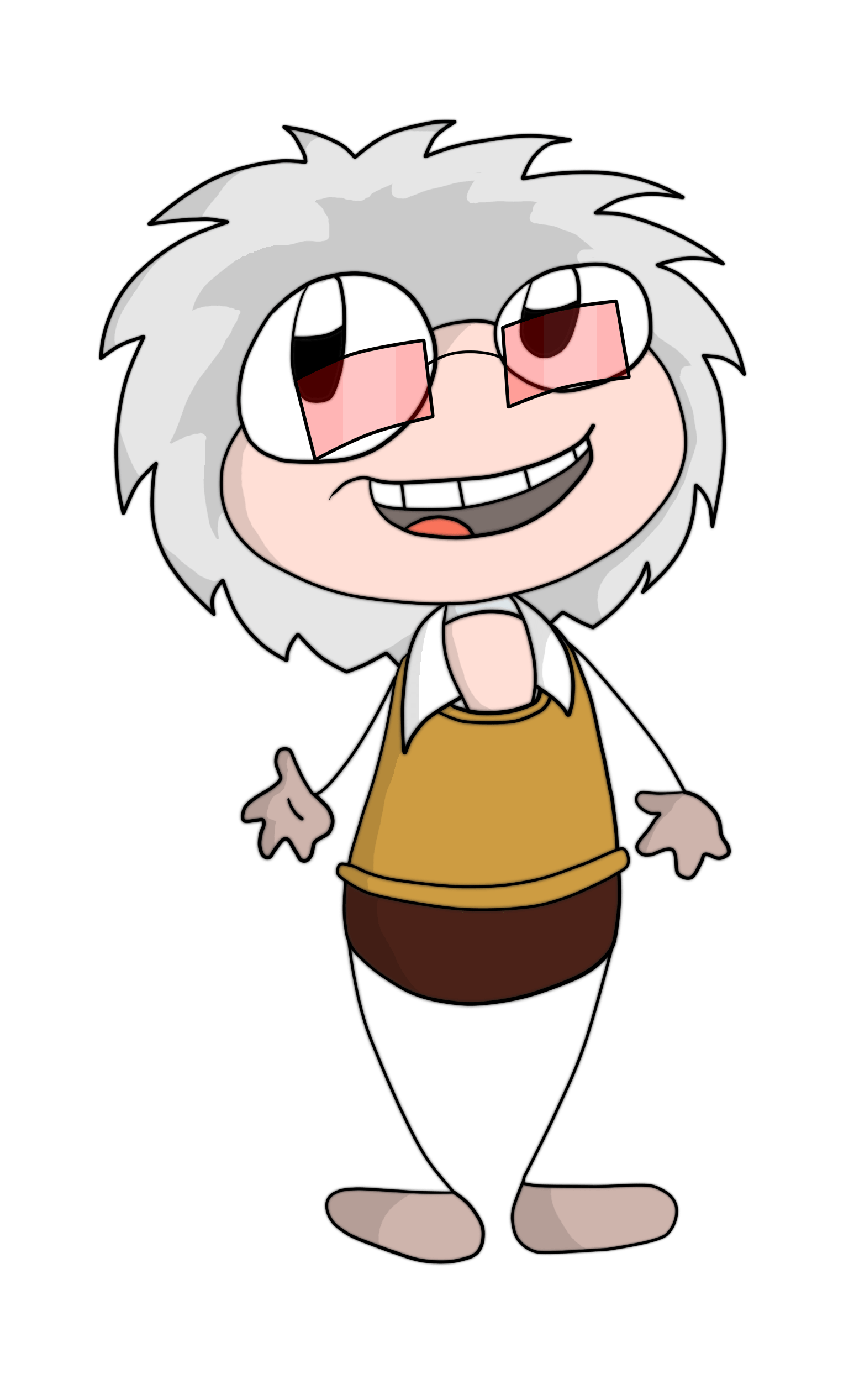 Thinknoodles Wallpapers - Top Free Thinknoodles Backgrounds ...