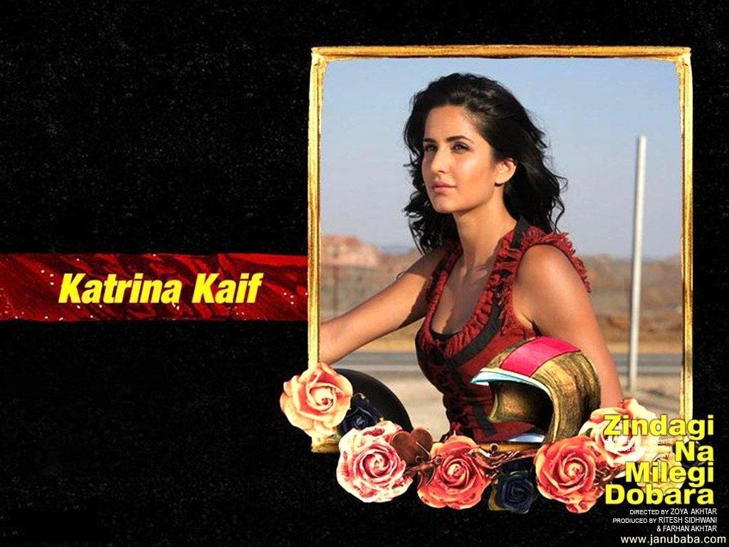 Zindagi Na Milegi Dobara Wallpapers - Top Free Zindagi Na Milegi Dobara ...