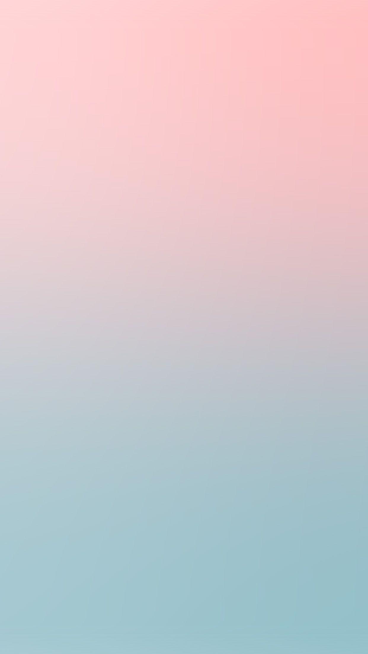 Soft Pastel Wallpapers - Top Free Soft Pastel Backgrounds - WallpaperAccess
