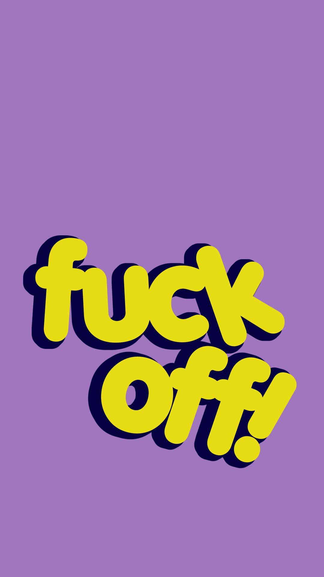 On off Wallpapers - Top Free On off Backgrounds - WallpaperAccess