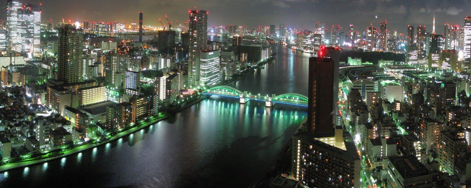 Curved Monitor Wallpapers - Top Free Curved Monitor Backgrounds ...