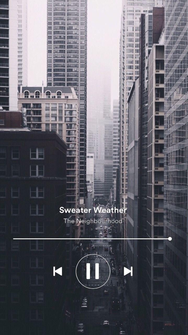 Sweater Weather Wallpapers - Top Free Sweater Weather Backgrounds ...