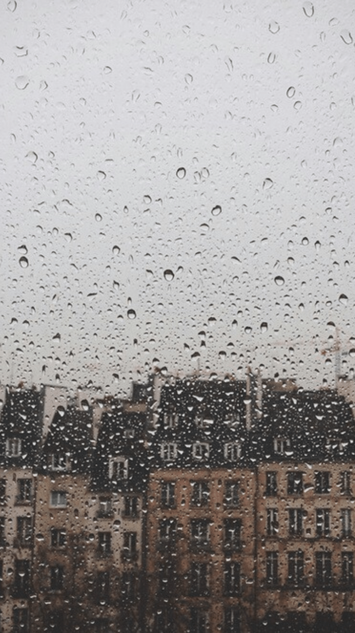 Sweater Weather Wallpapers - Top Free Sweater Weather Backgrounds ...