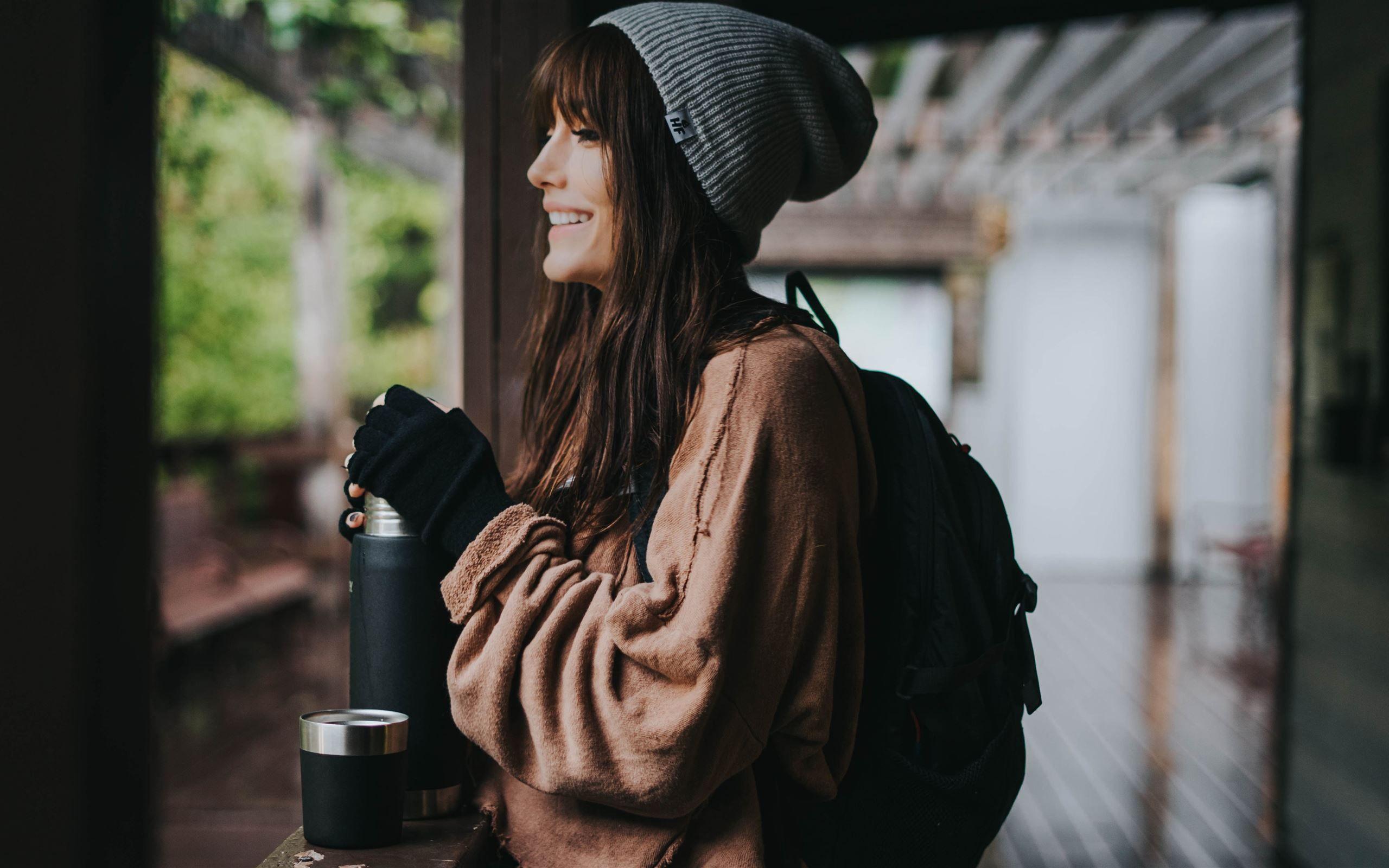 Sweater Weather Wallpapers - Top Free Sweater Weather Backgrounds ...