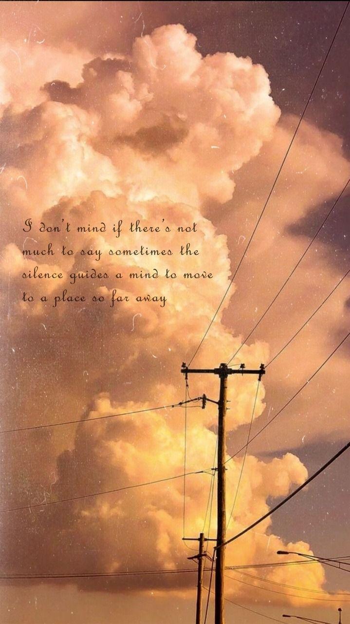 Sweater Weather Wallpapers - Top Free Sweater Weather Backgrounds ...