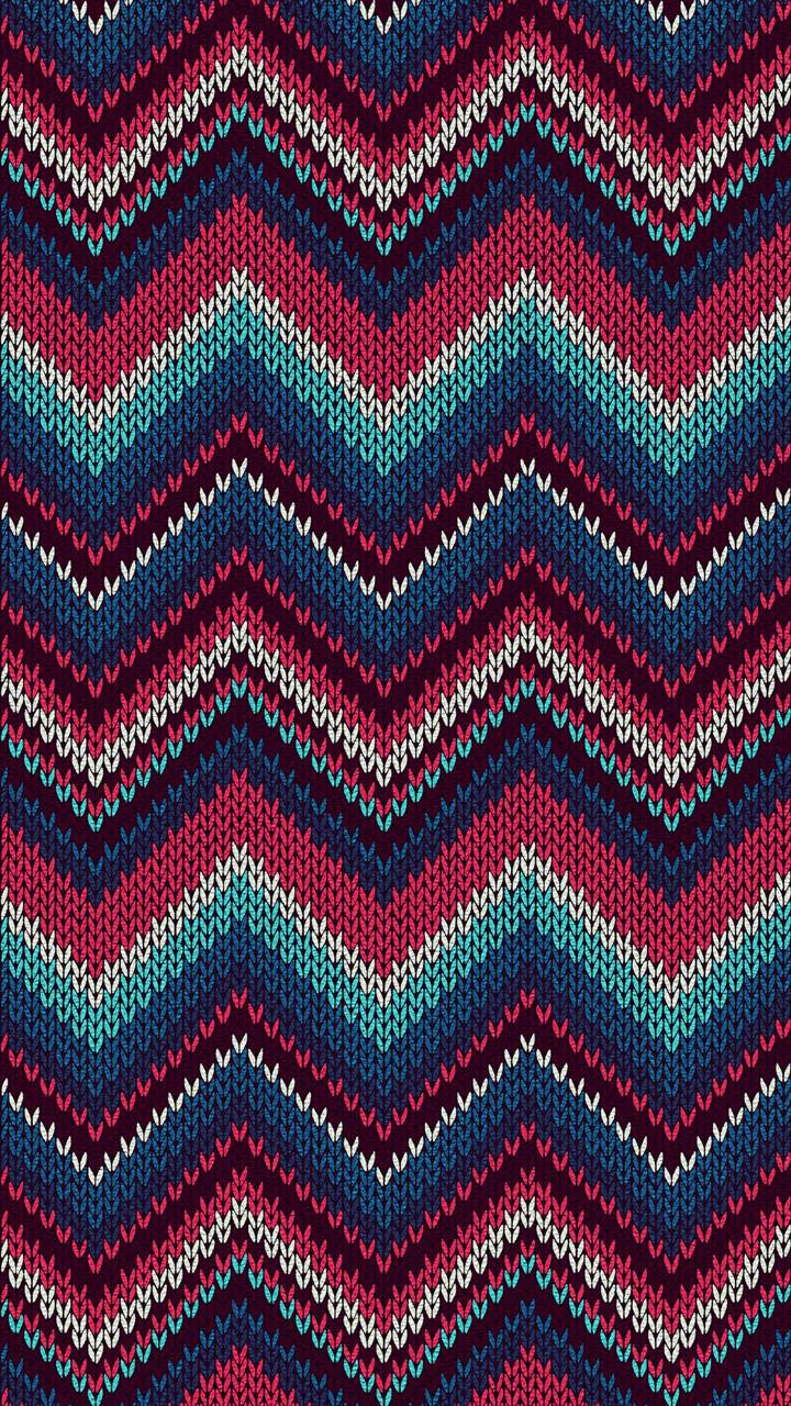 Sweater Weather Wallpapers - Top Free Sweater Weather Backgrounds ...