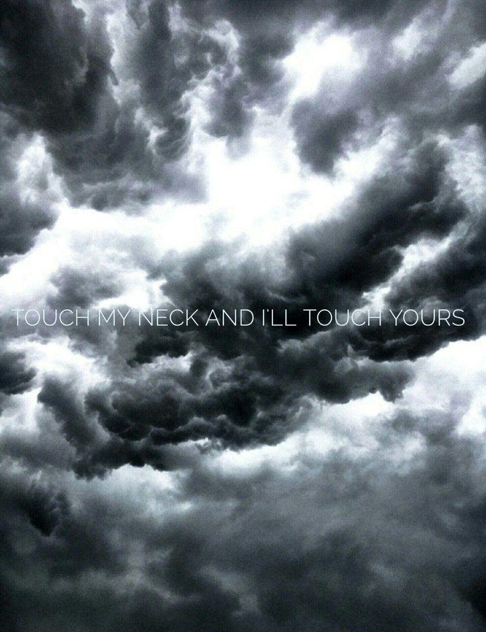 Sweater Weather Wallpapers - Top Free Sweater Weather Backgrounds ...