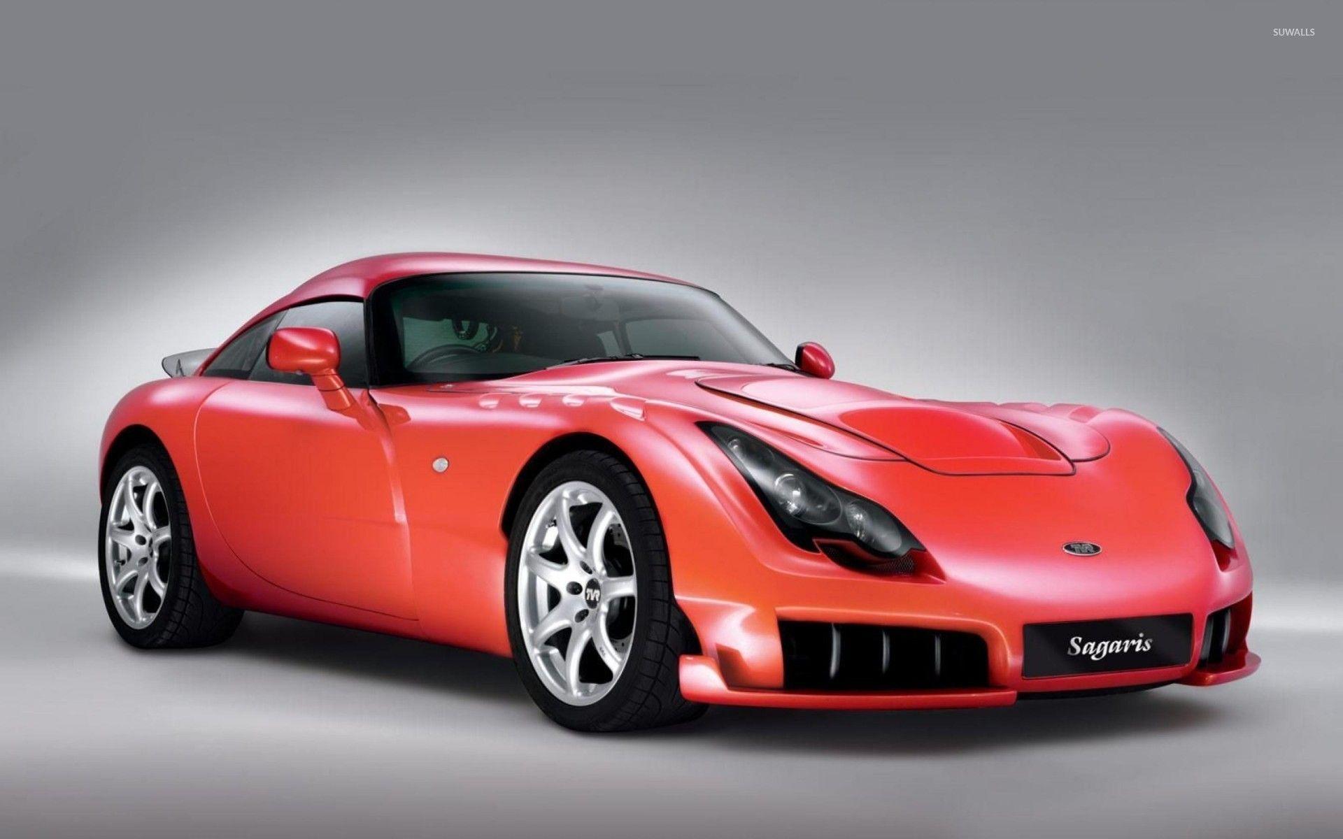 TVR Wallpapers - Top Free TVR Backgrounds - WallpaperAccess