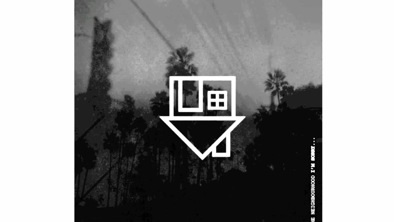 Sweater Weather Wallpapers - Top Free Sweater Weather Backgrounds ...