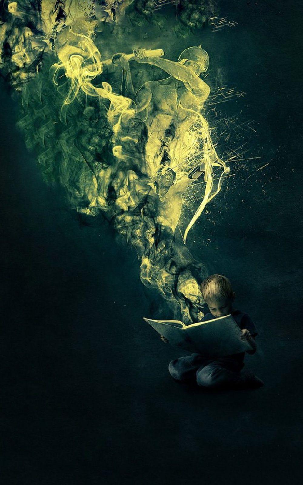 Book iPhone Wallpapers - Top Free Book iPhone Backgrounds - WallpaperAccess