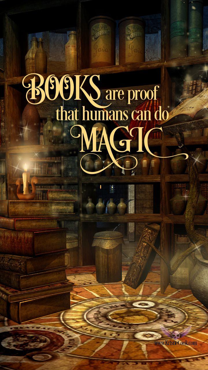 Book iPhone Wallpapers - Top Free Book iPhone Backgrounds - WallpaperAccess