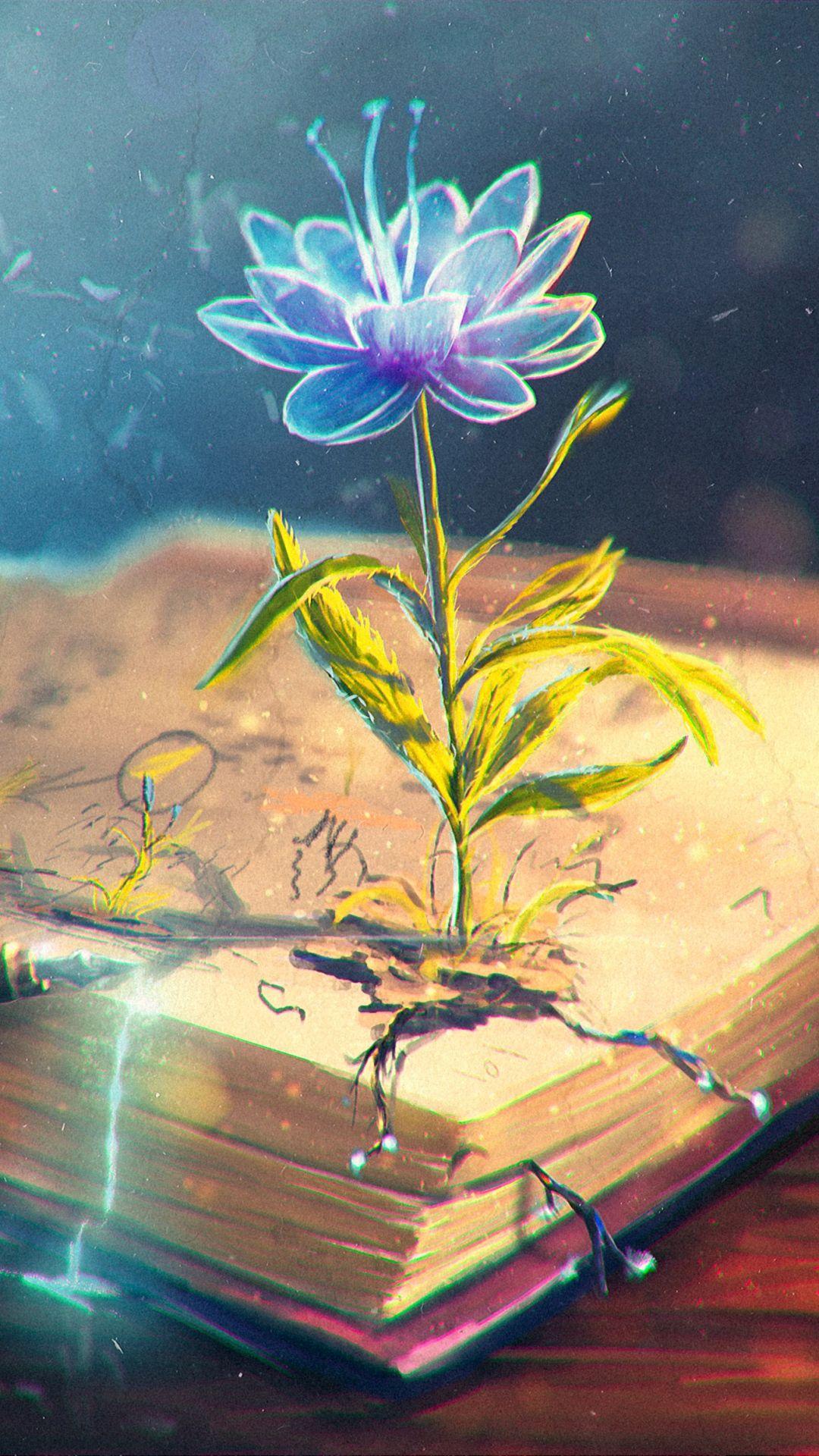 Book iPhone Wallpapers - Top Free Book iPhone Backgrounds - WallpaperAccess